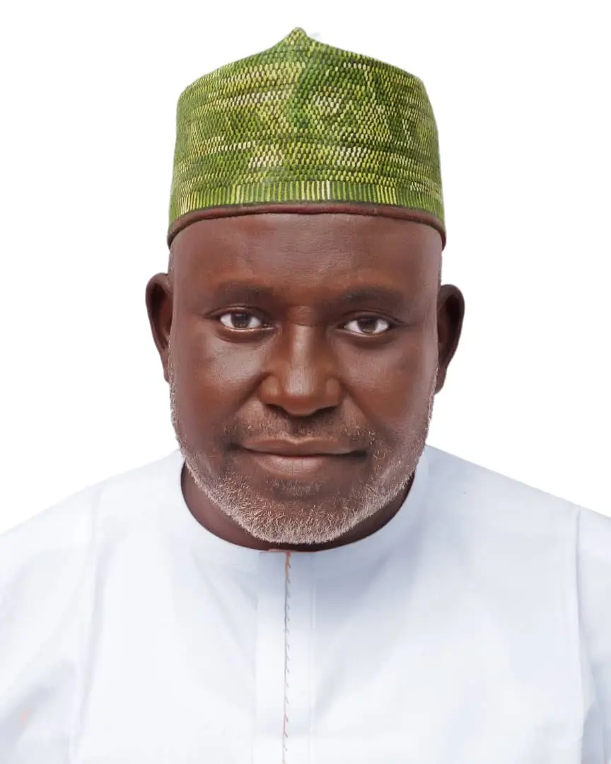 Office of the Registrar – INCOSDE Institute